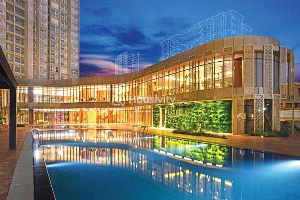 prince mahesh babu house